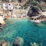 Rocce Verdi | Spiagge e Lidi | City Napoli